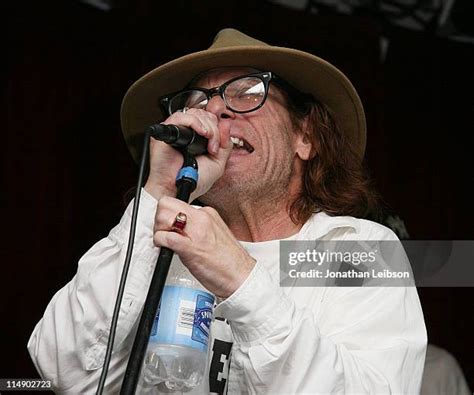 Thelonious Monster Photos And Premium High Res Pictures Getty Images