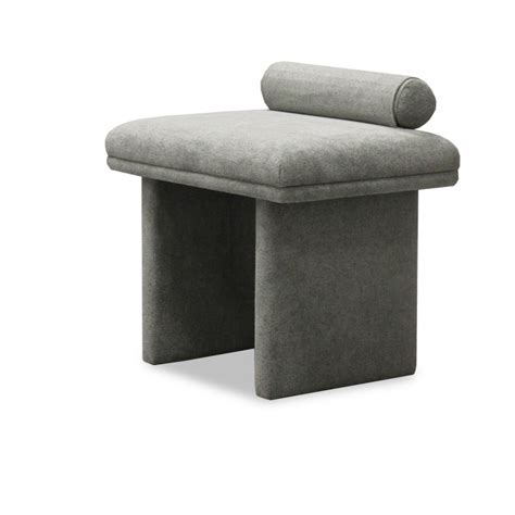 Buy Phebe Abitex Designs S Pte Ltd