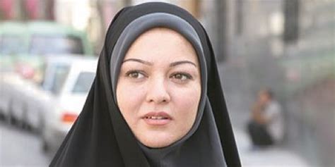 تغییر چهره رزیتا غفاری، بازیگر 51 ساله تلویزیون بعد از 15 سال؛ باور نمی