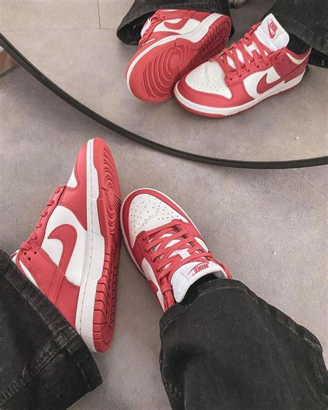 Sneaker Collection Shoe Collection Duck Shoes Fresh Shoes Sexy Shoes Hummel Sneaker Nike