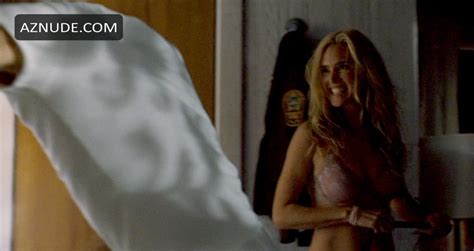 Virginia Nude Scenes Aznude