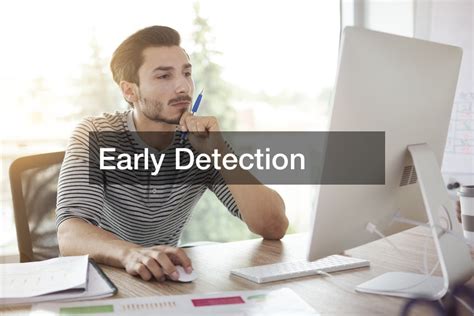 Three Ways To Fireproof Your Data Center Free Computer Tips