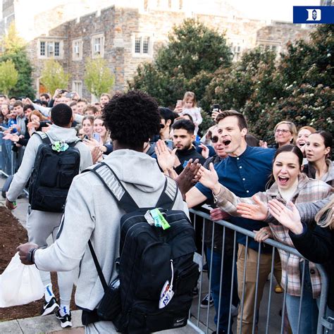 The Varsity Classroom