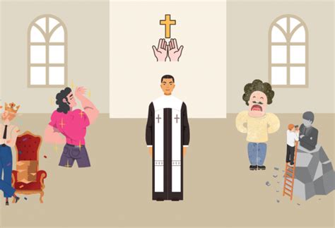 Examples Of Sexual Sin In The Bible Pastor Chris Turk