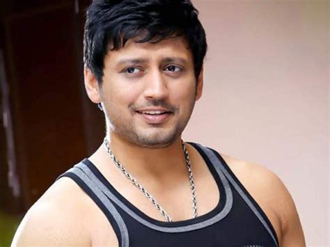 8 Things You Didnt Know About Prashanth Super Stars Bio