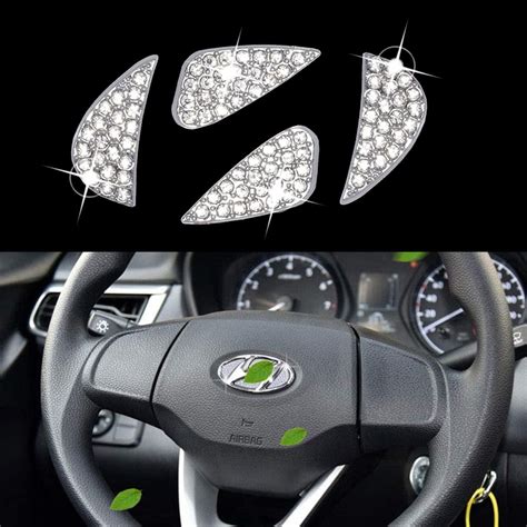 Stickers For Car Interior