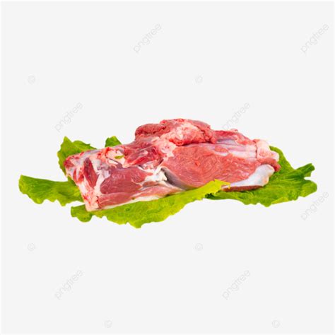 Fresh Mutton Fresh Mutton Lamb Prairie Lamb Fresh Mutton Png