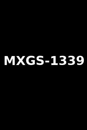 Mxgs Xb