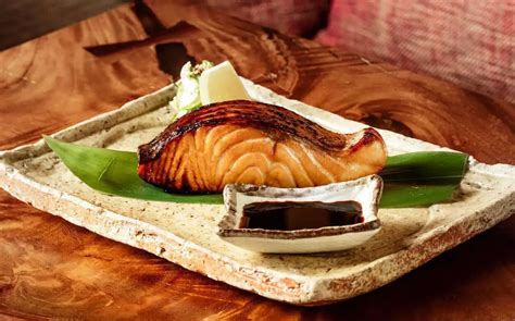 Zuma Las Vegas In 2026