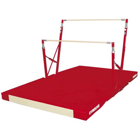 La Gym Aujourdhui 100 Faute