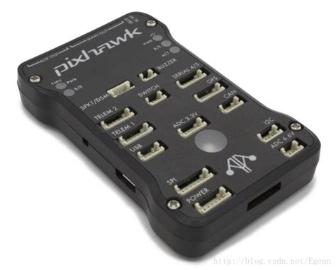 px4开发（1）：ubuntu下pixhawk开发环境搭建 pixhawk project csdn博客