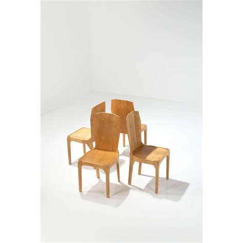 At Auction Heinrich Eckinger Heinrich Eckinger 1905 1995 Set Of