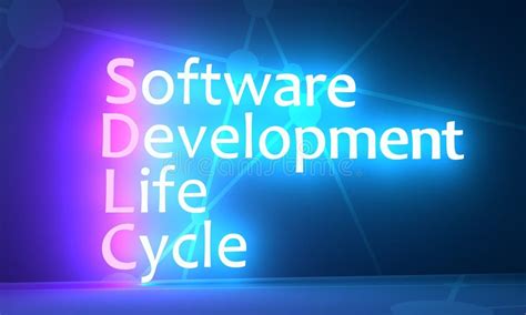 Sdlc System Development Life Cycle Process For Planning Creating Testing And Deploying An
