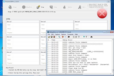 How To Install Armbian In H618 Page 10 Allwinner Cpu Boxes