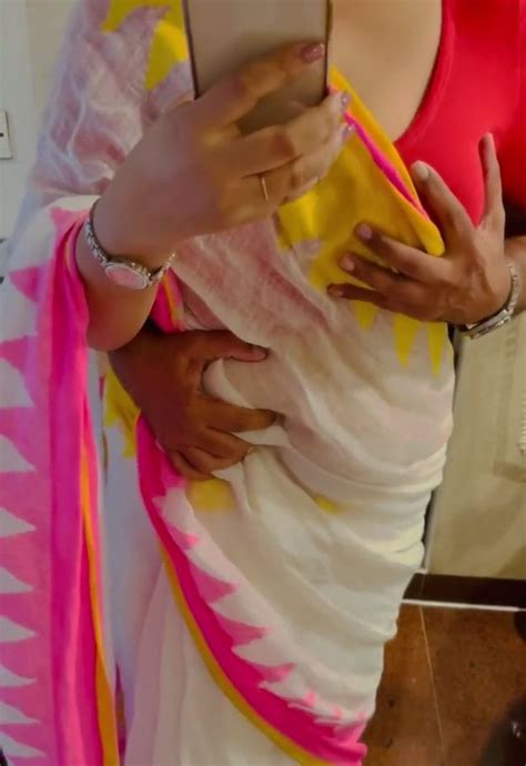 Anyone Know Her Name Or Any Vidoes Of Her 1350958 ›