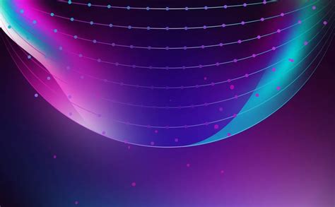 infrastructures for llms in the cloud scaleway blog