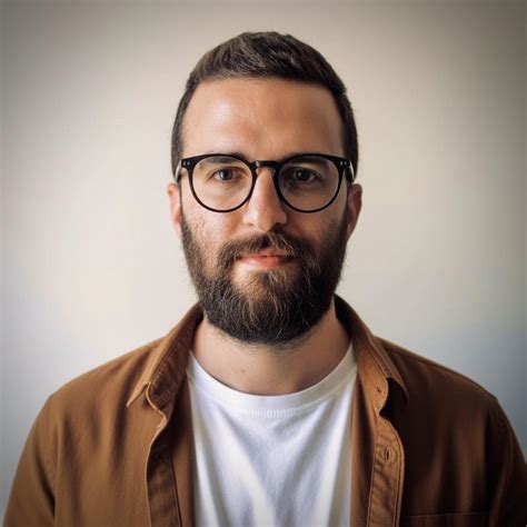 🎨 Ciao A Tutti Piacere Di Conoscervi 🎨 Mi Chiamo Giancarlo Ho 33