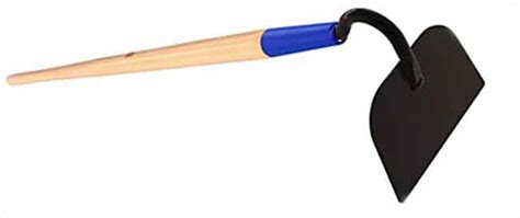 Garden Tools And Supplies Buying Guide Explained In Detailed