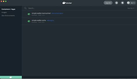 Improve Nodejs App Performance With Typedi And The Strategy Pattern Logrocket Blog