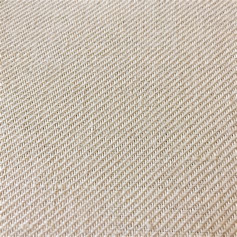 Linen Twill Size 33cm X 33cm Melbury Hill