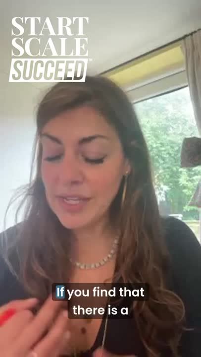 Priscilla Pollara On Linkedin Pr You Just Show Up More To Achieve It Right Well When You