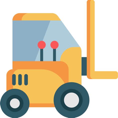 Loader Free Icon