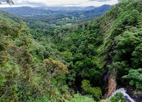 The 10 Best Things To Do In Mapleton 2026 Must See Attractions