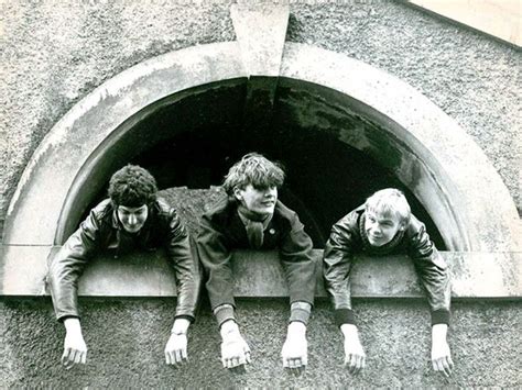 The Doublehappys Discography Vinyl Cds And More Discogs