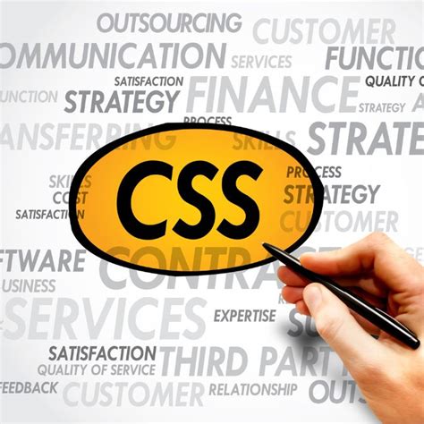 Css Alapok Digitális Felfedezők