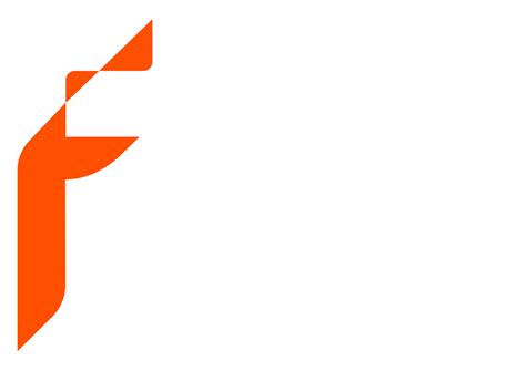 Flex Advisor Financement Et Renouvellement Hypothécaire