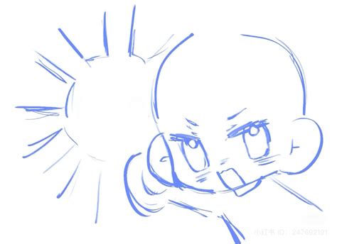 ༄🌼b𝗈𝖼𝖾𝗍𝗈𝗌🌼༄ Anime Poses Reference Figure Drawing Reference Art