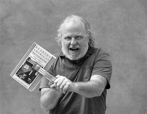 Daniel Power What Is Photography Bandh Explora