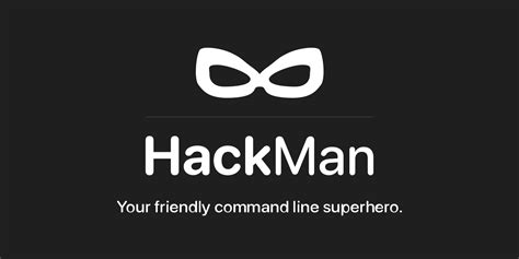 Github Cosmohackman 🤖🔜🤯 Stop Writing Boilerplate Code Yourself Let