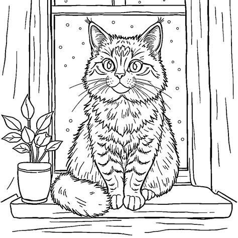 Best Cassava Coloring Pages Free Printable Pdf