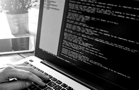 Blog Lekman Consulting