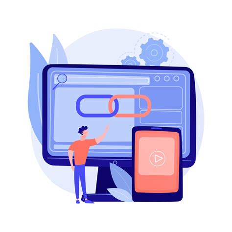 Outbound Link Definition Its Importance And How To Implement It