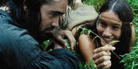 Yellowstone Star Accuses James Cameron Of Using Her Likeness In Avatar