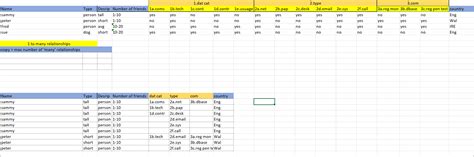 excel vba i need to loop across columns for mutiple ranges along a