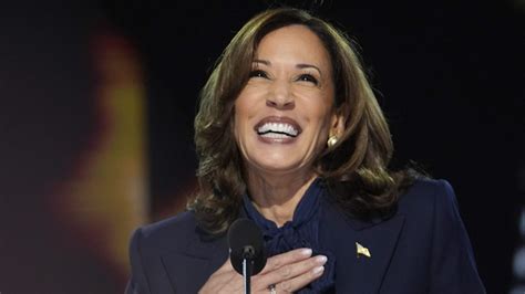 Voting Against Your Own Interests Why Do The Wealthy Support Harris