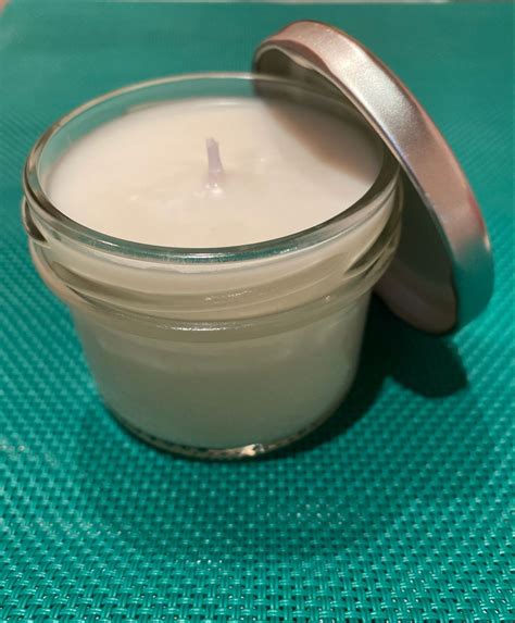 Ароматизированная свеча | Tea lights, Candles, Tea light candle