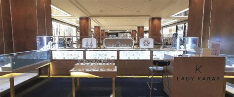 Philippine Jewelry Stores At Oliver Lake Blog
