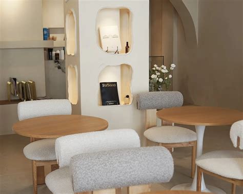 Concept 30 Organic Brunch And Specialty Coffee In Málaga