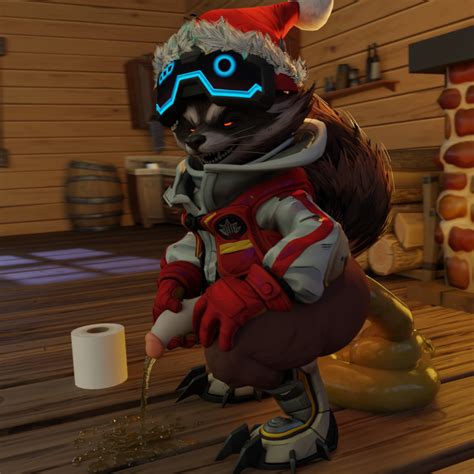 Rule 34 1male 2025 3d 3d Artwork 3d Render Anthro Blender Blender