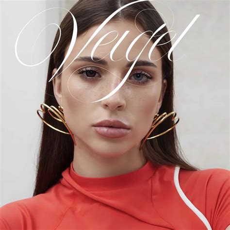 Veigel Songs Events And Music Stats