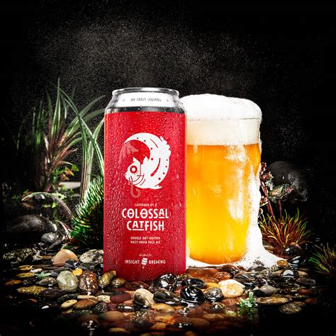 Portfolio Paul Lundquist Photography