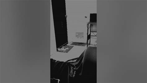 Stop Motion Horror Youtube