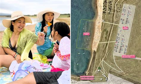 Daniel Piotrowski All Their Latest Coverage Daily Mail Online