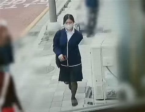 정유정 범행 전 아버지에 살인 예고 재혼으로 배신감 큰일 저지를 것 파이낸셜뉴스