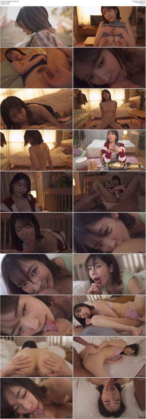 [fsdss 627] もっとキミを好きになった… デートして触れ合う手、重ねた唇、ココロとカラダで感じた恋焦がれセックス 田中レモン High Quality Jav