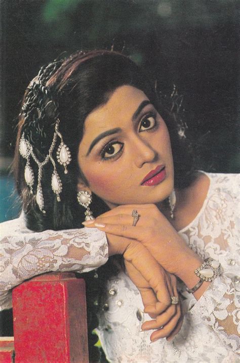 Top 999 Bhanupriya Images Amazing Collection Bhanupriya Images Full 4k